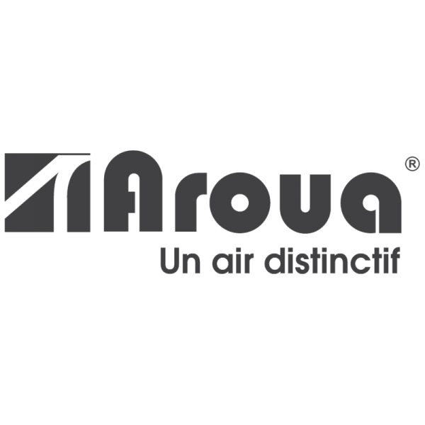 logo_arova_gris - Broder