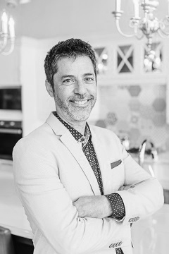 Christian-Bröder - Broder