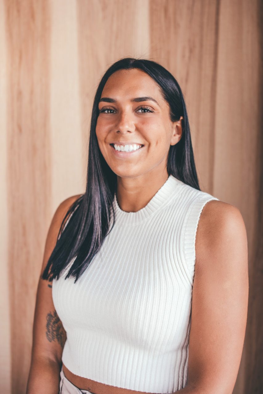 Marie-Michèle-Langlois_Cuisine-Bröder - Broder